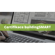 Školení CAD, CAM a BIM softwaru | CADSERVIS
